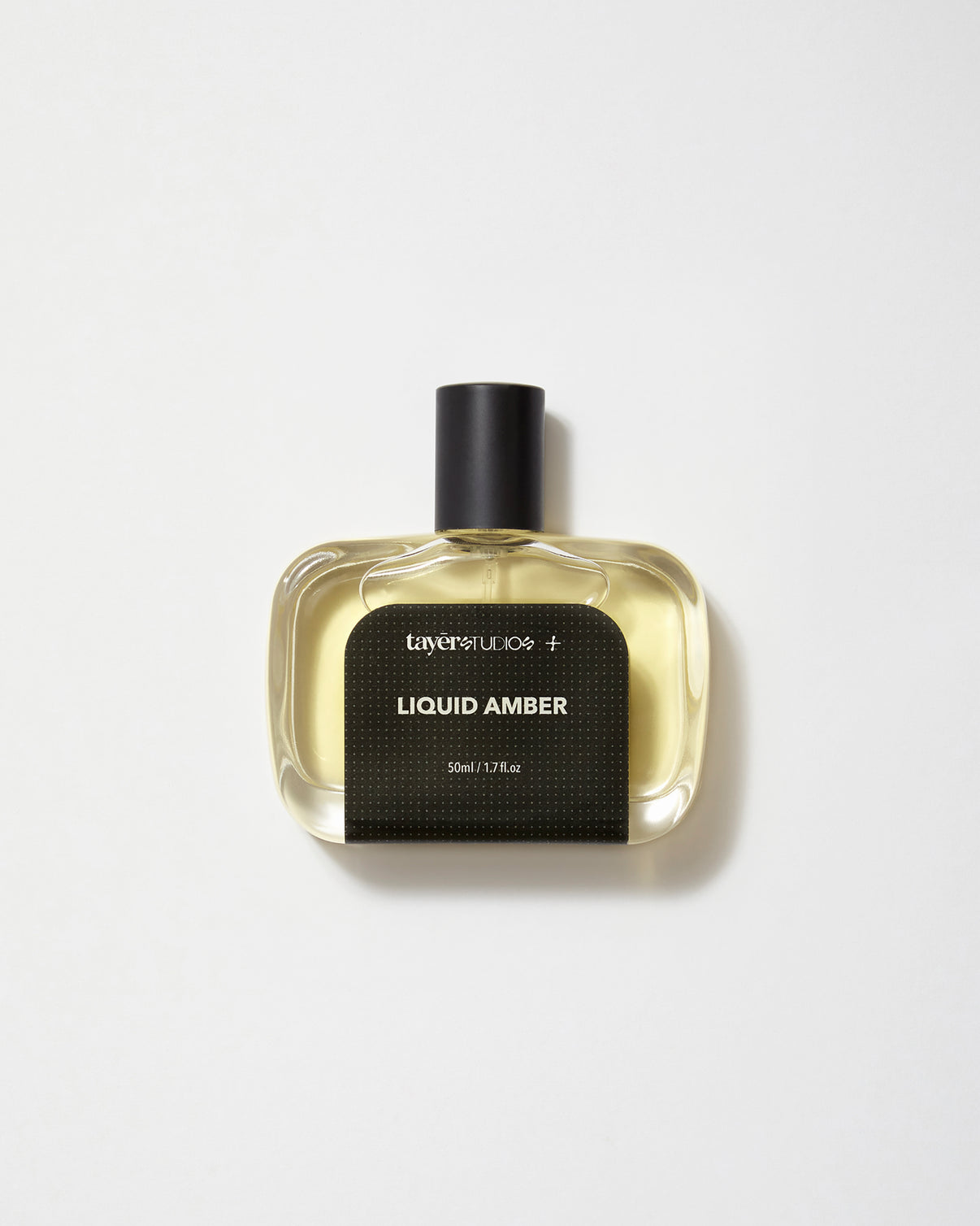 Liquid Amber – Maya Njie